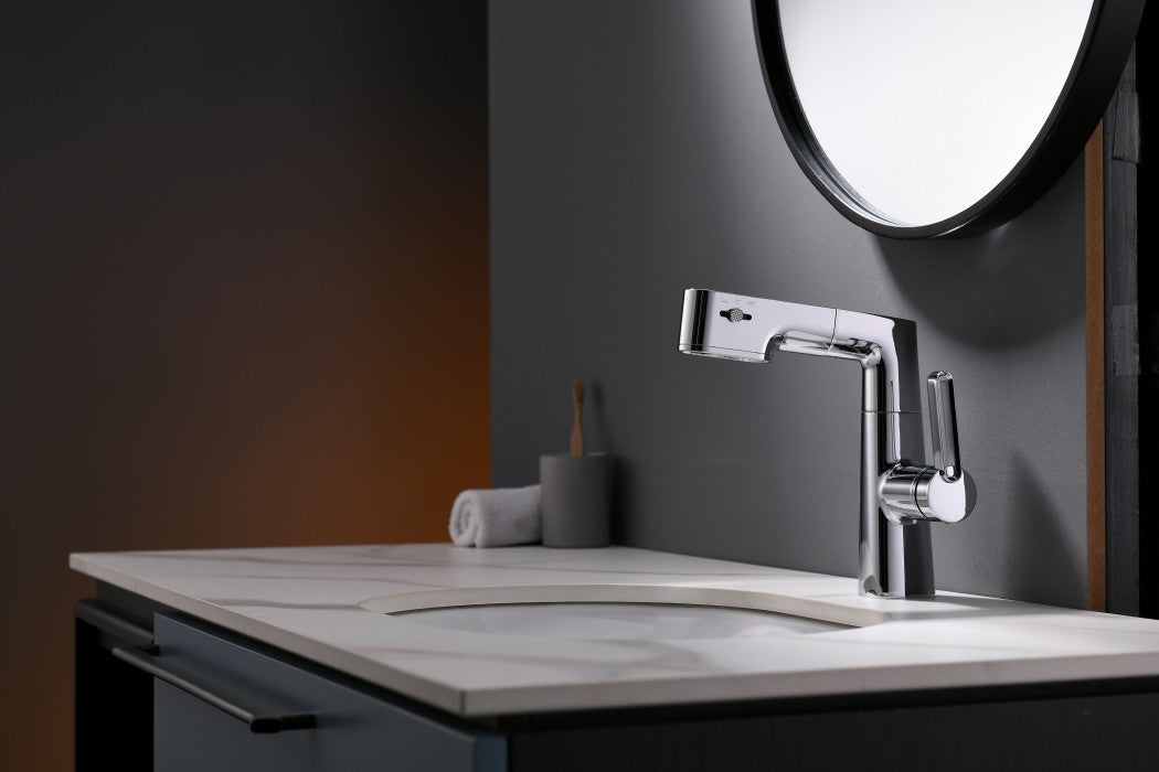 Tips for Keeping Your Taps in Top Condition – Modland