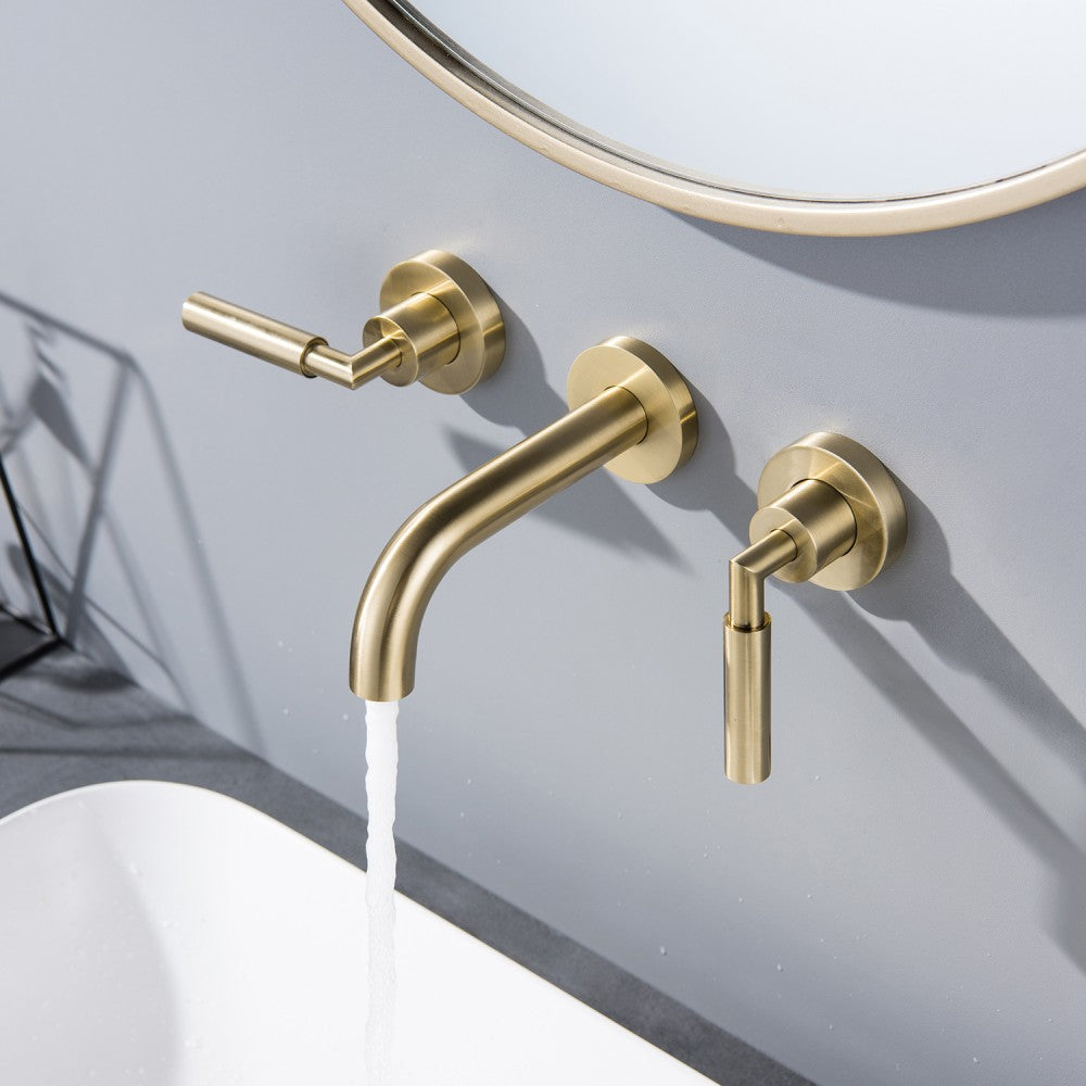 Your Guide to Maintaining and Repairing Faucets – Modland