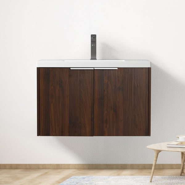 Bathroom Vanity – Modland
