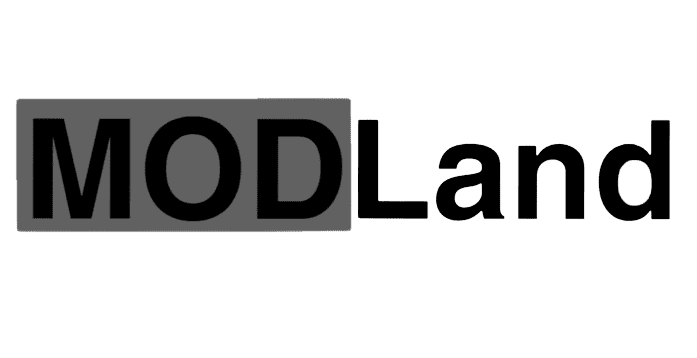 Get in Touch: Contact Us Today for Support, Queries – Modland