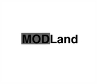 Upgrade Bathroom with Modland Fixtures | Explore Our Items