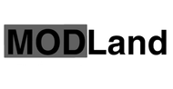 ModLand Show Room – Modland